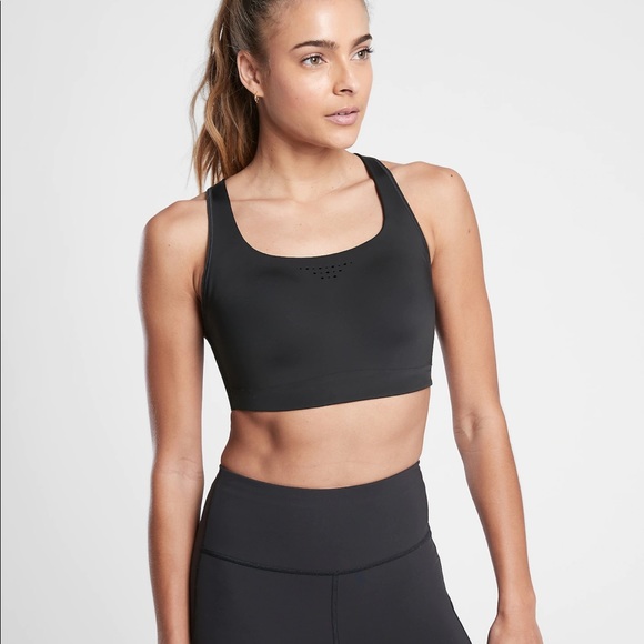 Athleta | Intimates & Sleepwear | Athleta Phenomena Sports Bra | Poshmark